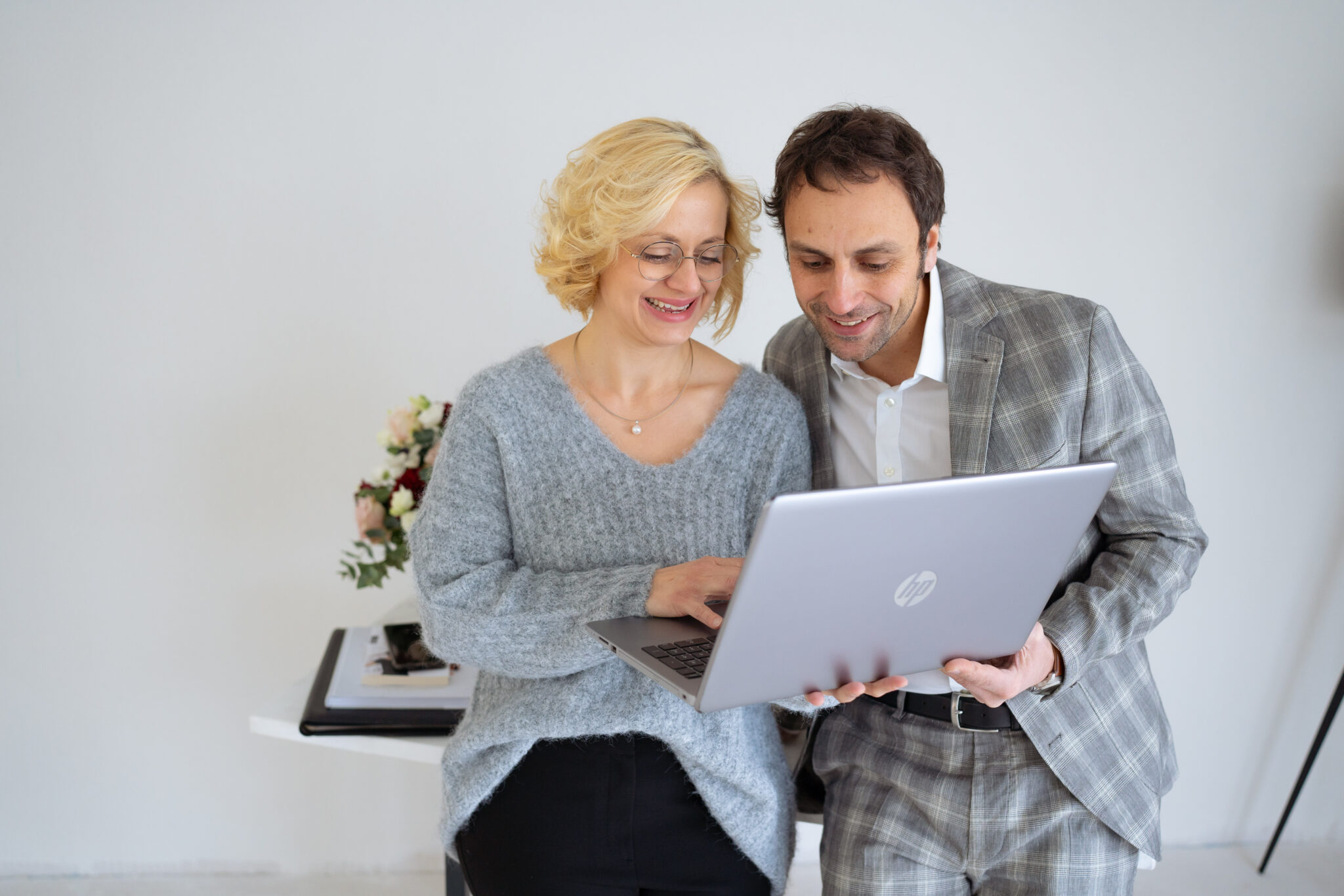 Startseite - Scheiber Online Marketing